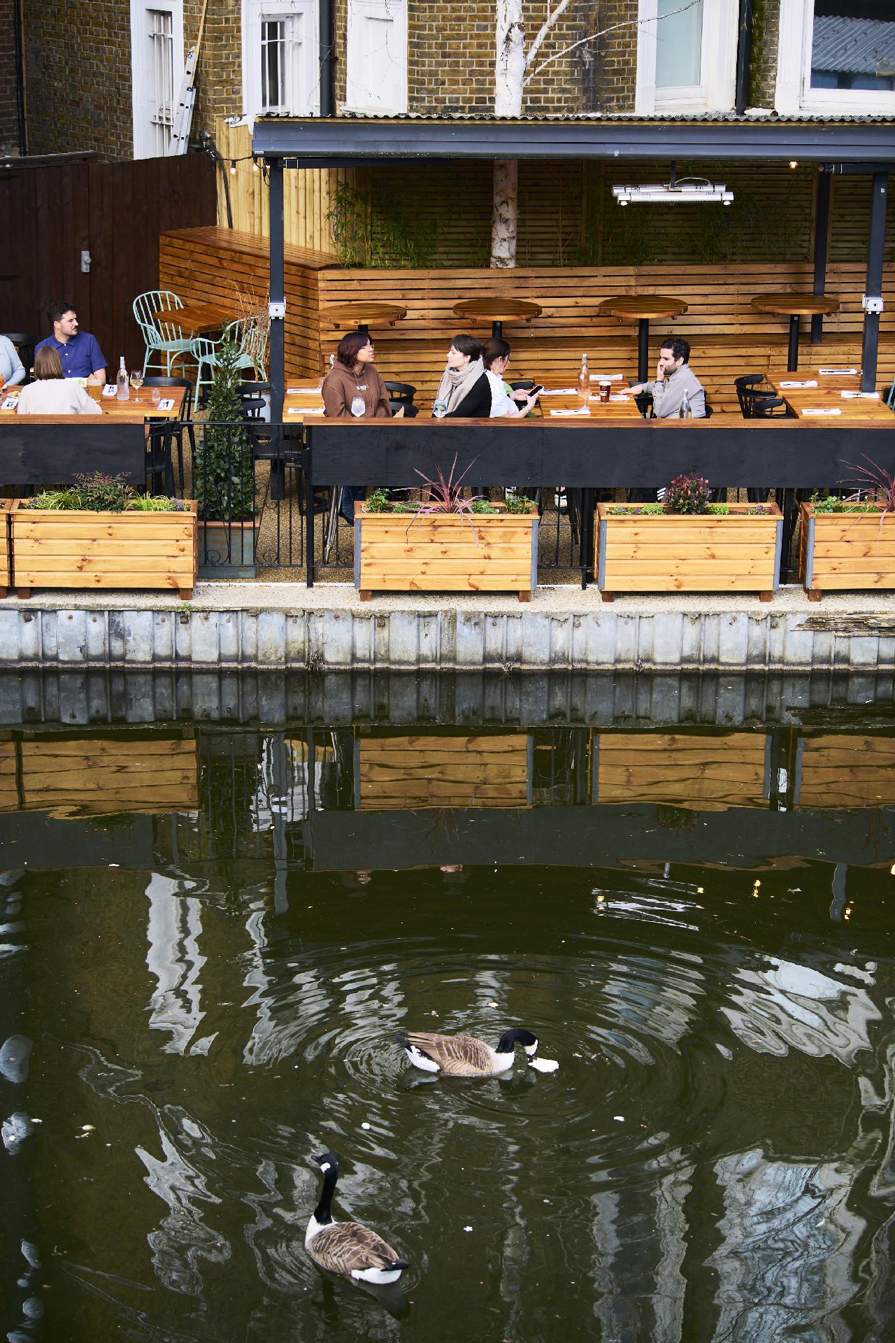 The Union Tavern - Contact The Union Tavern for a warm welcome, superb ...